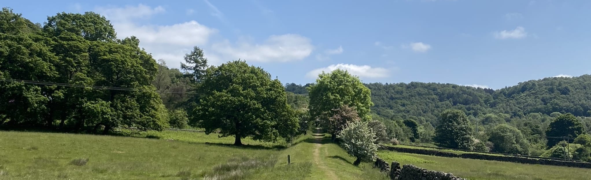 Grindleford and Hathersage CIrcular, Derbyshire, England - 142 Reviews ...