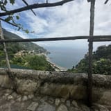 Path of Lemons, Campania, Italy - 364 Reviews, Map | AllTrails