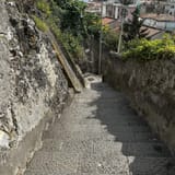 Path of Lemons, Campania, Italy - 364 Reviews, Map | AllTrails
