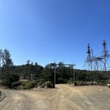 Skyline Drive to Beek's Place, California - 2,039 Reviews, Map | AllTrails