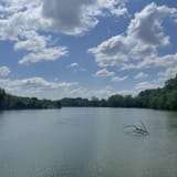 Conestoga Trail: Speedwell Forge Lake, Pennsylvania - 192 Reviews, Map ...