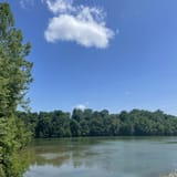 Conestoga Trail: Speedwell Forge Lake, Pennsylvania - 192 Reviews, Map ...