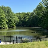 Carpenter Lake Nature Preserve Loop, Michigan - 463 Reviews, Map ...