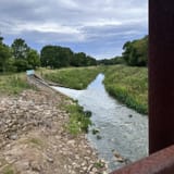 White Oak Bayou Greenway, Texas - 484 Reviews, Map | AllTrails