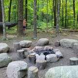 Tecumseh Trail, Indiana - 294 Reviews, Map | AllTrails