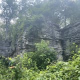 Elk River Hiking Trail, Kansas - 726 Reviews, Map | AllTrails