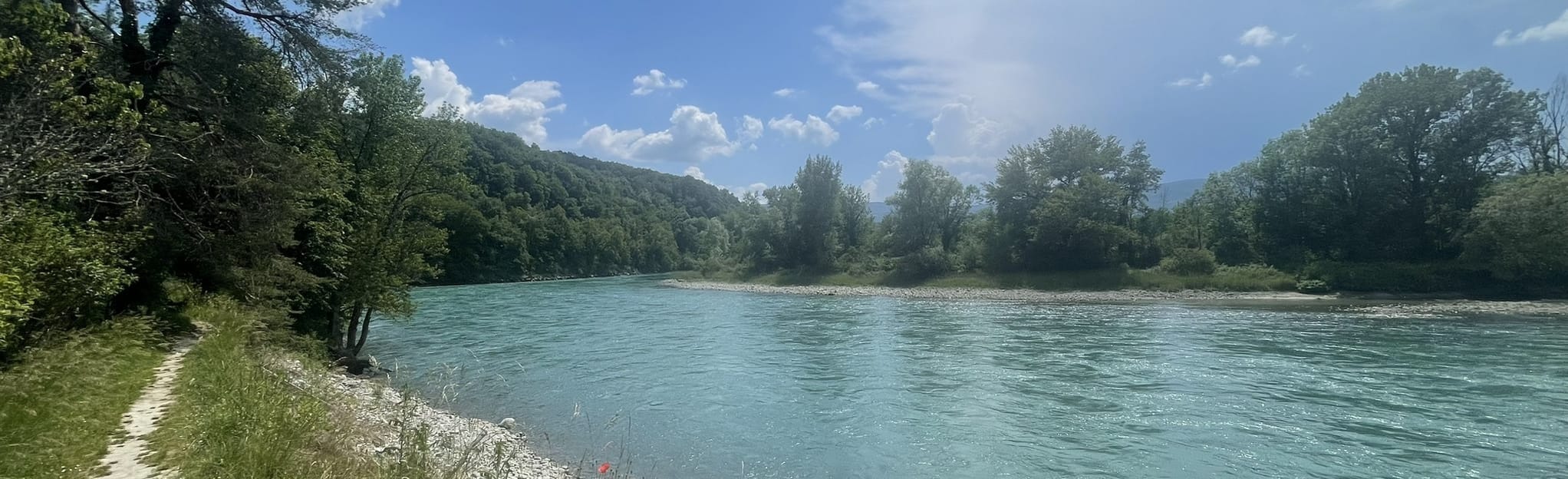 Rhone Valley in Haute Savoie, Haute-Savoie, France - 3 Reviews, Map ...
