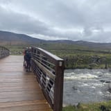 Colorado River and River Run Trail, Colorado - 439 Reviews, Map | AllTrails