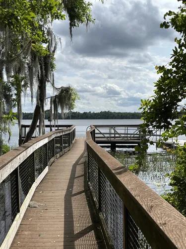 Best Hikes and Trails in Lake Alto Park | AllTrails