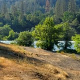 East Ridge and Long Valley Trail Loop, California - 881 Reviews, Map ...