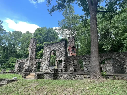 10 Best Trails and Hikes in Cold Spring | AllTrails