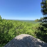 Cat Mountain Trail, New York - 233 Reviews, Map | AllTrails