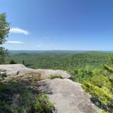 Cat Mountain Trail, New York - 233 Reviews, Map | AllTrails