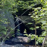 Cat Mountain Trail, New York - 171 Reviews, Map | AllTrails