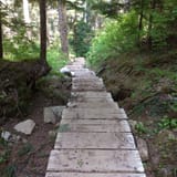 Lake Dorothy Trail [CLOSED], Washington - 168 Reviews, Map | AllTrails