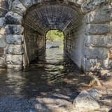 Valley Loop Trail, California - 558 Reviews, Map | AllTrails