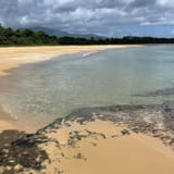 Seven Seas to Playa Colorá and Playa Escondida, East Region, Puerto ...