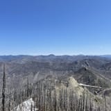 Natural Rock Arch Trail, Oregon - 198 Reviews, Map | AllTrails