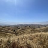 Bane Canyon Short Loop Trail, California - 844 Reviews, Map | AllTrails