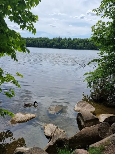 Best Beach Trails in Farum | AllTrails