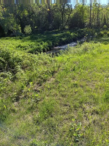 2023 Best Paved Trails in Red Wing | AllTrails