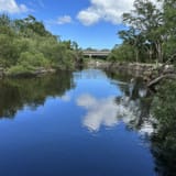Econlockhatchee River Trail, Florida - 434 Reviews, Map | AllTrails