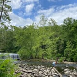 Alberton Road Trail, Maryland - 1,209 Reviews, Map | AllTrails