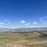 Hunter Lake Road, Nevada - 369 Reviews, Map | AllTrails