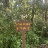 Holtwood to Pequea via Conestoga Trail, Pennsylvania - 409 Reviews, Map ...