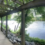 Three Rivers Greenway Trail, South Carolina - 445 Reviews, Map | AllTrails