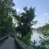 Three Rivers Greenway Trail, South Carolina - 445 Reviews, Map | AllTrails
