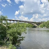 Winchell Trail, Minnesota - 520 Reviews, Map | AllTrails