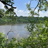 Winchell Trail, Minnesota - 520 Reviews, Map | AllTrails