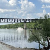 Winchell Trail, Minnesota - 520 Reviews, Map | AllTrails