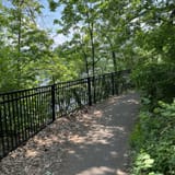 Winchell Trail, Minnesota - 520 Reviews, Map | AllTrails