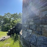 Haystack Mountain, Connecticut - 355 Reviews, Map | AllTrails