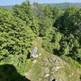 Haystack Mountain, Connecticut - 379 Reviews, Map | AllTrails