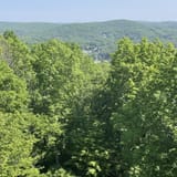 Haystack Mountain, Connecticut - 379 Reviews, Map | AllTrails