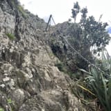 Paritutu Rock Trail, Taranaki, New Zealand - 107 Reviews, Map | AllTrails