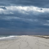Jones Beach Boardwalk, New York - 640 Reviews, Map | AllTrails