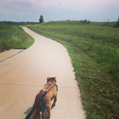 Best Hikes and Trails in Prairie Queen Recreation Area | AllTrails