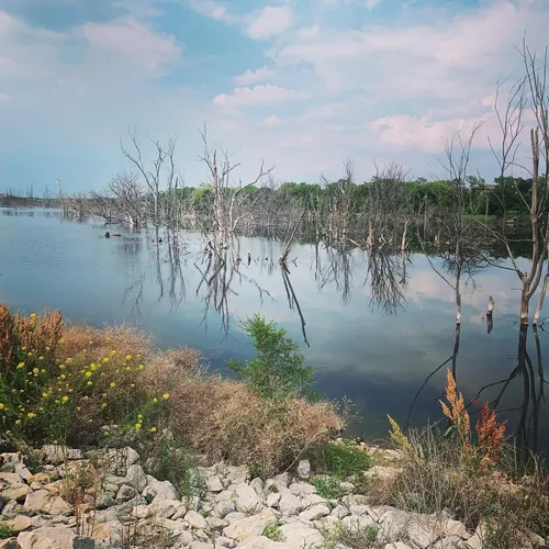 Best Hikes and Trails in Prairie Queen Recreation Area | AllTrails