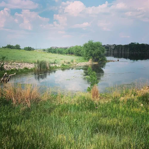 Best Hikes and Trails in Prairie Queen Recreation Area | AllTrails