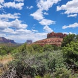 Secret Slick Rock Trail, Arizona - 836 Reviews, Map | AllTrails