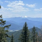 Tire Mountain Trail, Oregon - 149 Reviews, Map | AllTrails