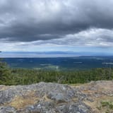 Wesley Ridge, British Columbia, Canada - 716 Reviews, Map | AllTrails