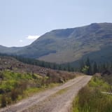 Glen Duror Circular, Argyll and Bute, Scotland - 43 Reviews, Map ...