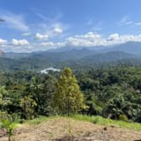 Kemensah - Bukit Pau Peak, Selangor, Malaysia - 130 Reviews, Map ...