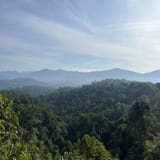 Kemensah - Bukit Pau Peak, Selangor, Malaysia - 130 Reviews, Map ...