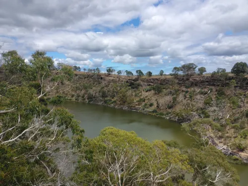 2023 Best Trails, Walks, and Paths in Macarthur | AllTrails